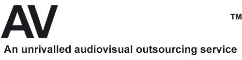 AVPartners