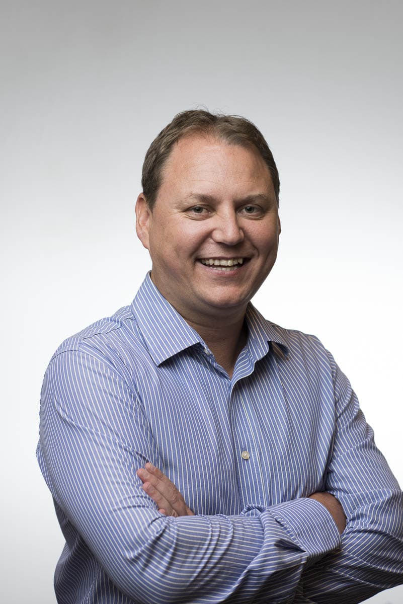 AVPartners at Sofitel Brisbane Central - AVPartners