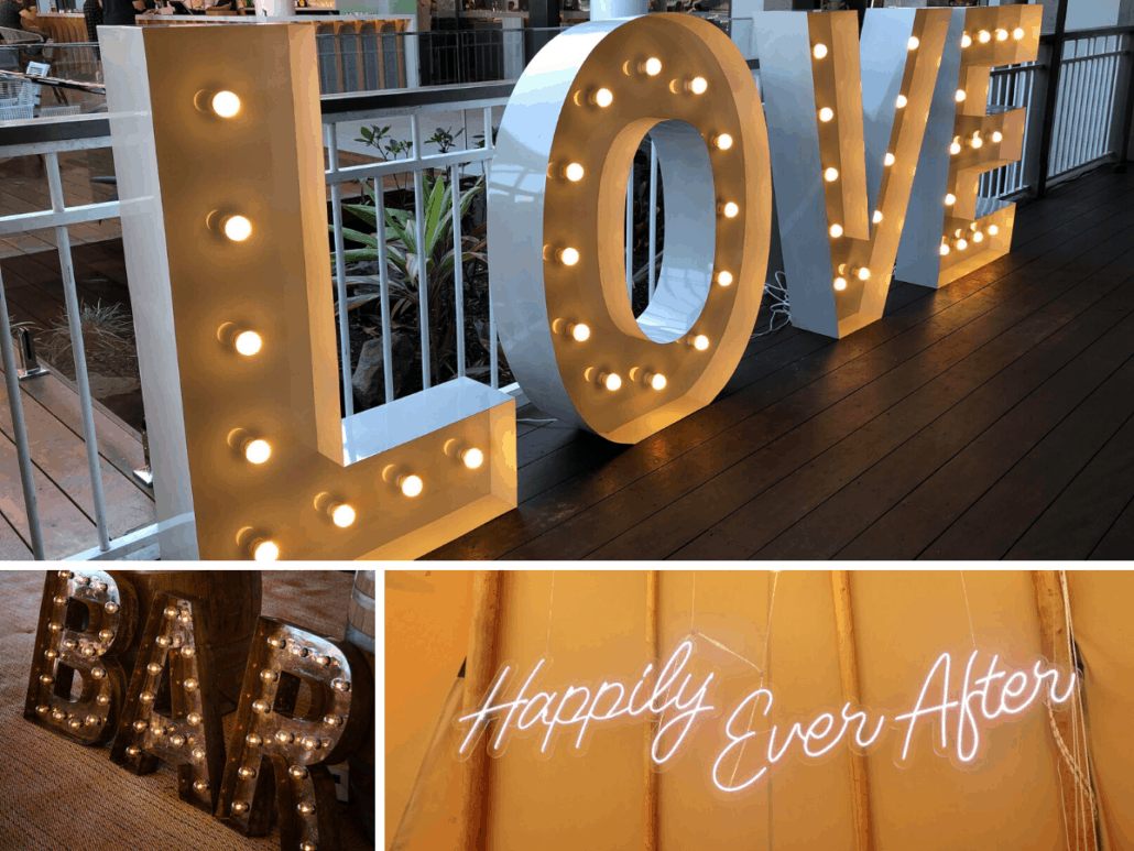 6 Best Wedding Style Trends You Need to Know - AVPartners