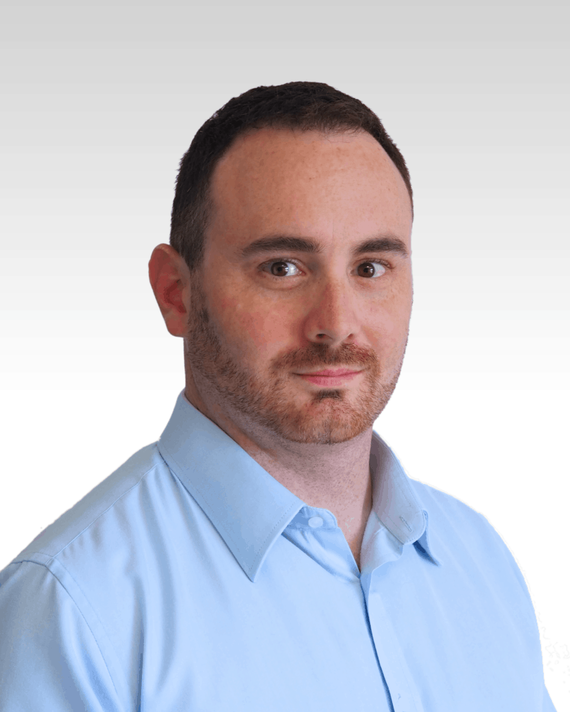 AVPeople Archives - AVPartners