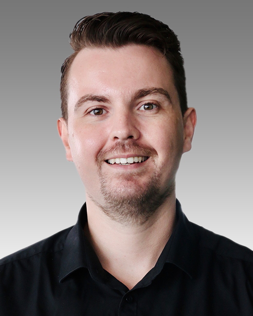 Sofitel Gold Coast Broadbeach - The Partner Driven Difference