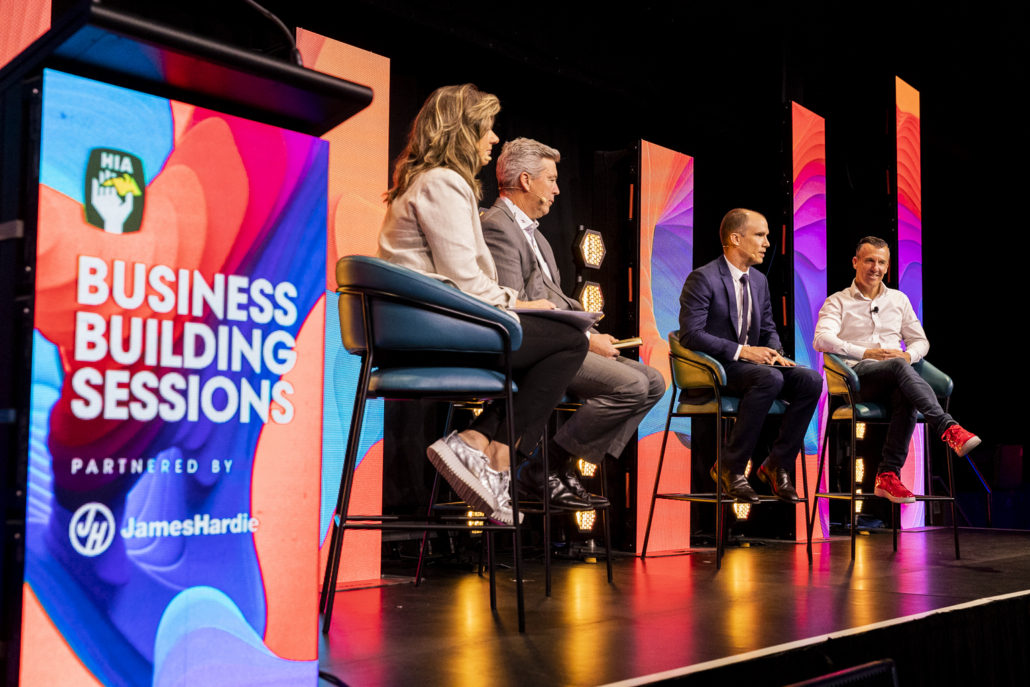 Essential AV Tips for Keynote Speakers - AVPartners