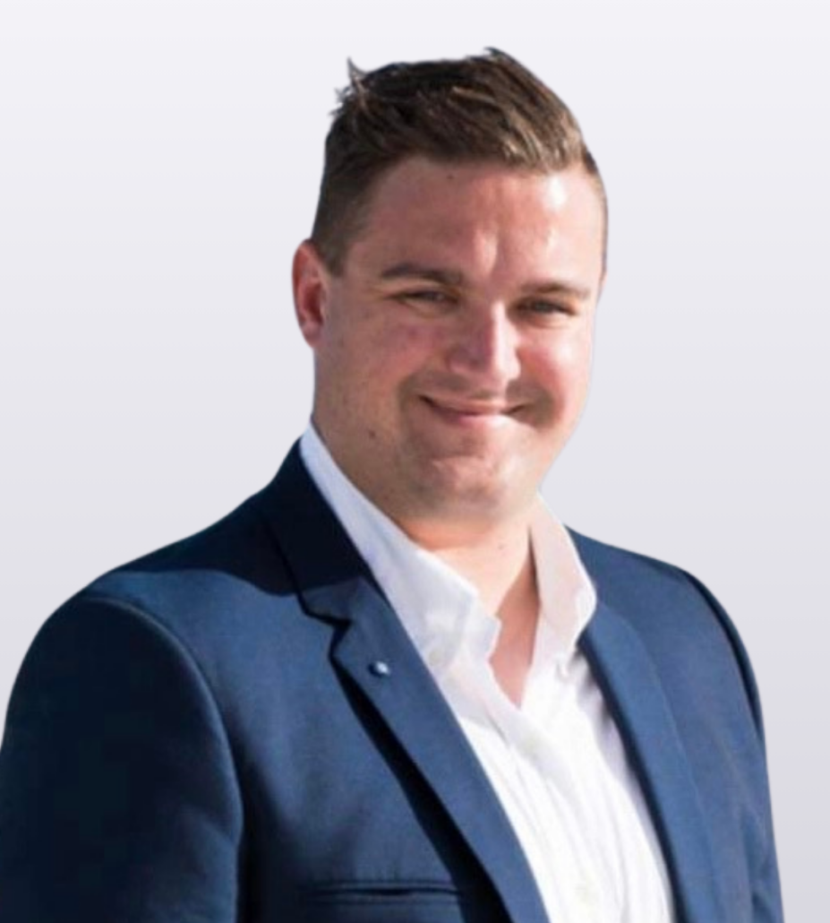 AVPartners Hamilton Island, Whitsundays - AVPartners