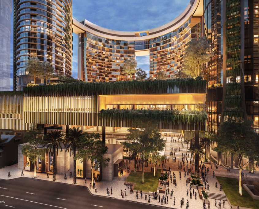 AVPartners - The Partner Driven Difference