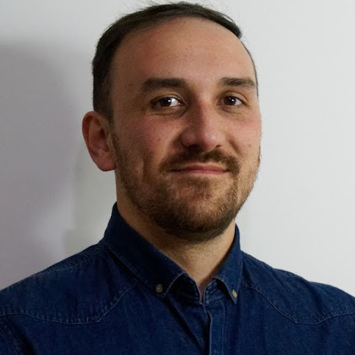 Stephen Promoted to Associate with AVPartners Perth