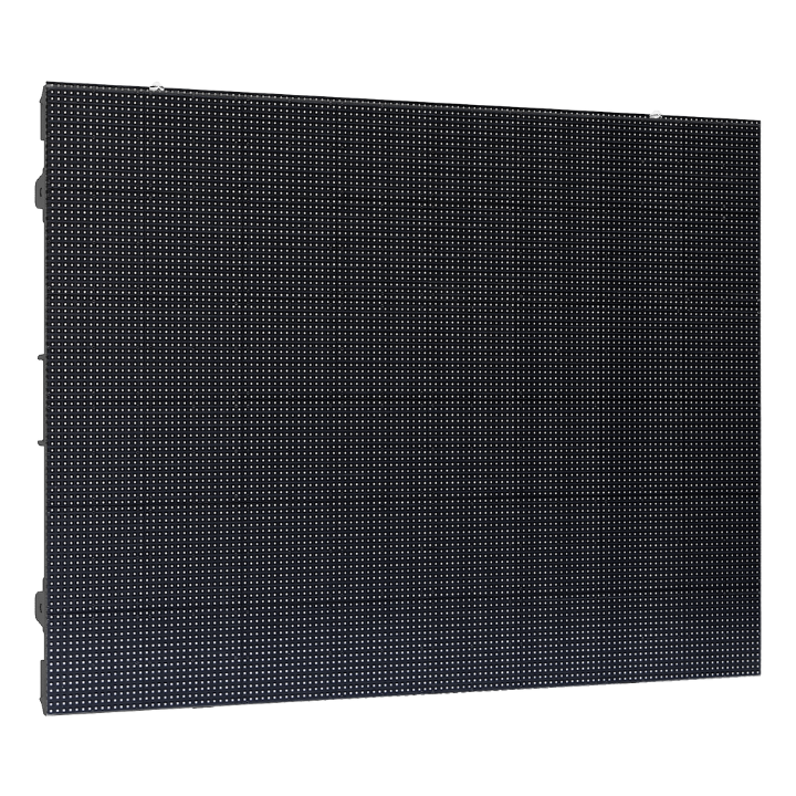 Gloshine Blade Series LED Display | Ultra-Slim Indoor LED Panels